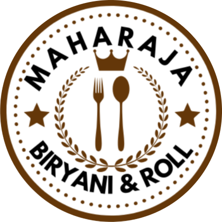 Maharaja Biryani- Amazing & Delicious Food
